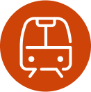 Transportation Connection Update: 2025-2050 | NDDOT